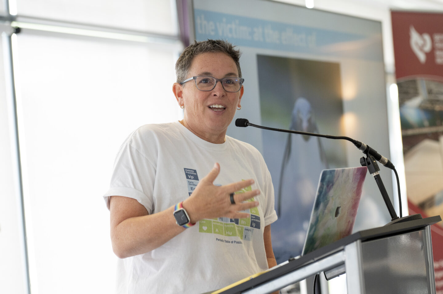 Spread and Scale Academy Returns to Cardiff this October - Dragon Heart ...