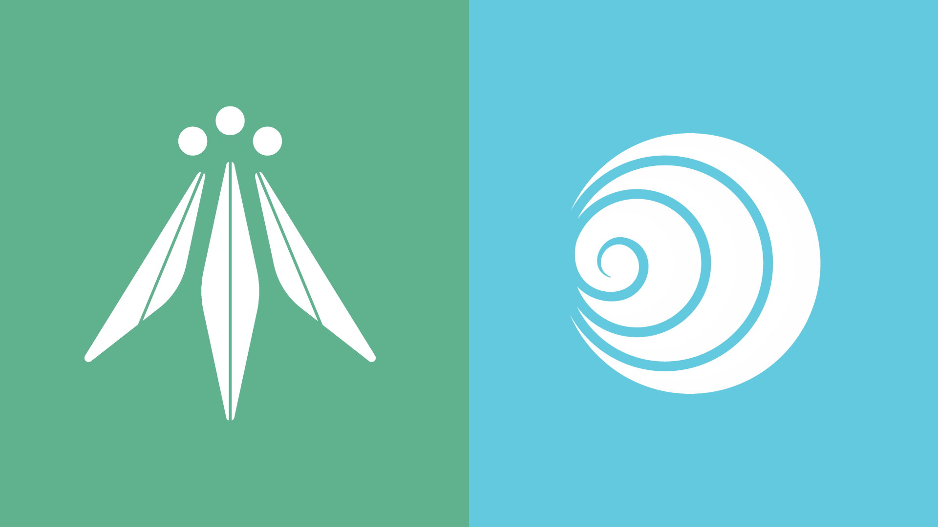 New Logos Unveiled for Climb and Spread & Scale: Rooted in Welsh ...